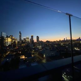 VISTA SKY LOUNGE - Updated July 2025 - 298 Photos & 218 Reviews - 27-05 ...