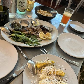 DELFINA - Updated February 2025 - 1599 Photos & 2217 Reviews - 3621 ...