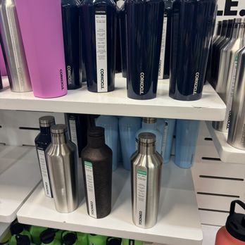 ALTERNATIVE RETAIL - Updated April 2025 - 99 Photos & 35 Reviews - 2227 ...