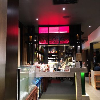 DAINTY SICHUAN FOOD - Updated August 2025 - 81 Photos & 37 Reviews ...