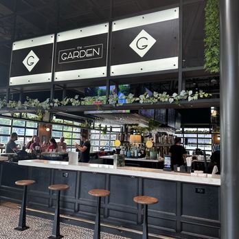 ELEMENT EATERY - Updated January 2026 - 298 Photos & 134 Reviews - 5350 ...