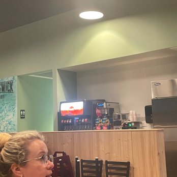 BRUNSWICK BEER AND CIDER - Updated May 2024 - 111 Photos & 57 Reviews ...