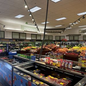 RALPHS PHARMACY - Updated February 2025 - 40 Photos & 89 Reviews ...