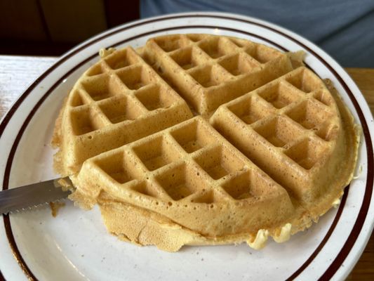 VILLAGE GAP DINER - Updated June 2026 - 36 Photos & 15 Reviews - 5360 ...