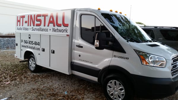 HT-INSTALL - Updated November 2025 - 66 Photos & 19 Reviews - 1845 SW ...