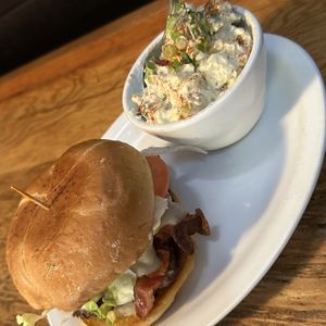 2121 PUB - Updated December 2024 - 21 Photos & 119 Reviews - 2121 112th ...