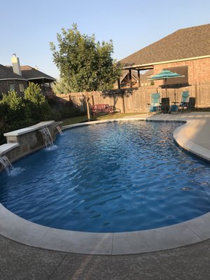 ROUND ROCK POOL PROS - Updated August 2025 - 48 Photos & 107 Reviews ...