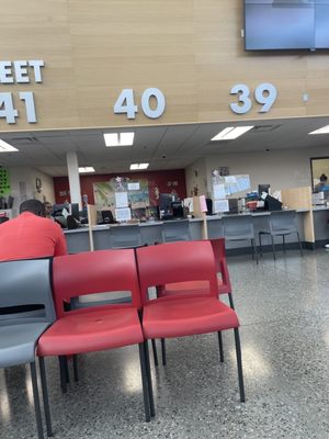 DEPARTMENT OF MOTOR VEHICLES - DMV - Updated January 2026 - 93 Photos ...