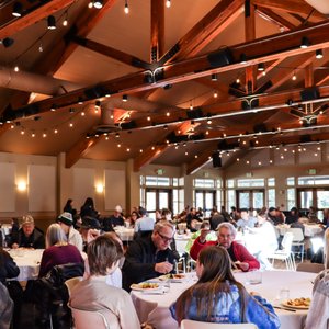 EVERGREEN CHURCH - Updated September 2025 - 51 Photos & 12 Reviews ...