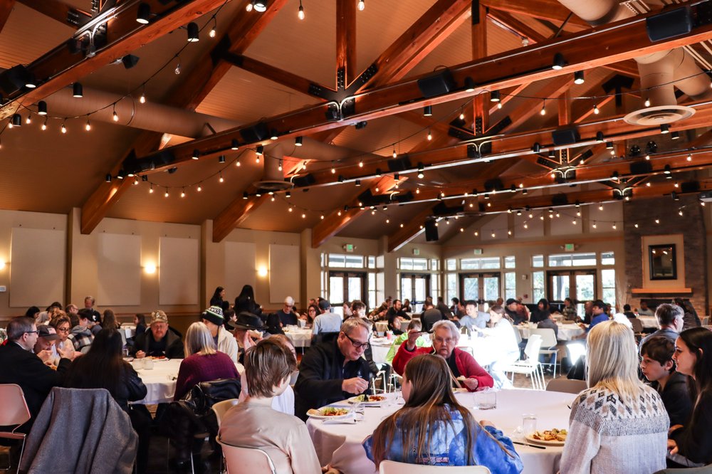 EASTSIDE CHURCH - Updated December 2025 - 39 Photos & 12 Reviews ...