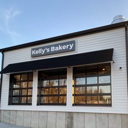 KELLY’S BAKERY - Updated July 2025 - 240 Photos & 132 Reviews - 110C ...