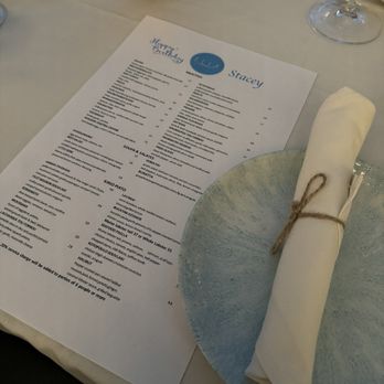 ELIA - Updated July 2024 - 1043 Photos & 395 Reviews - 1520 Locust St ...