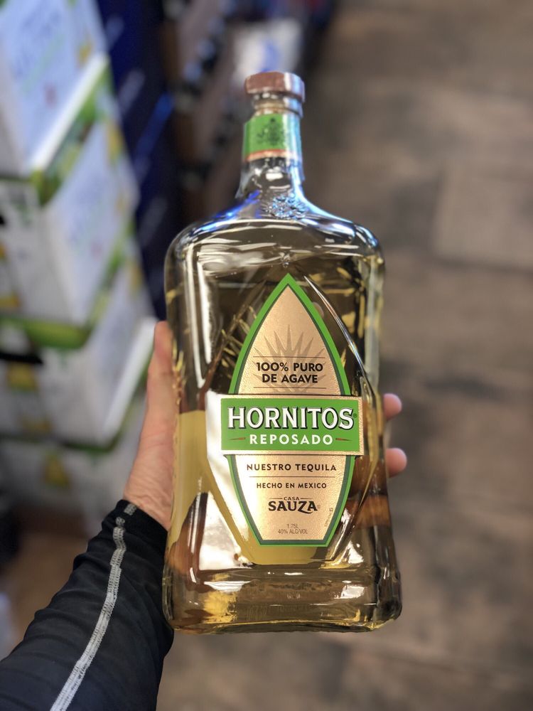 LIQUOR STORES - Updated August 2025 - 7250 W 3500th S, Magna, Utah ...