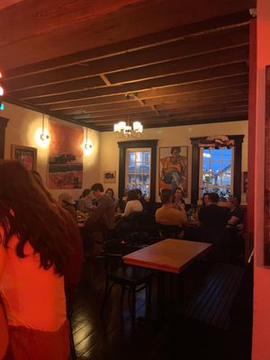 THE SILVER SLIPPER - Updated December 2025 - 50 Photos & 31 Reviews ...