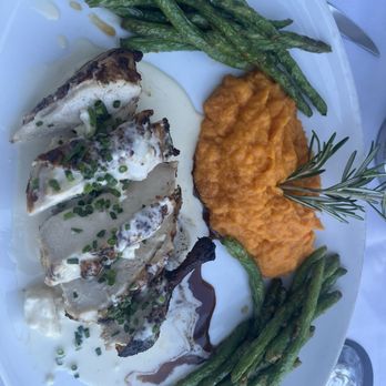 A FISH CALLED AVALON - Updated December 2024 - 1289 Photos & 921 ...