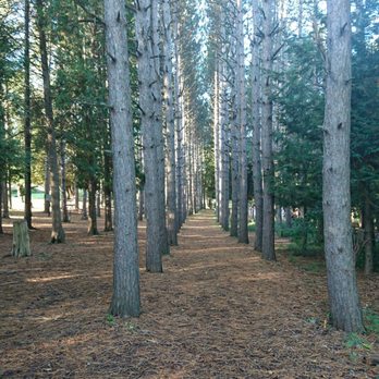 RETZER NATURE CENTER - Updated December 2025 - 56 Photos & 15 Reviews ...