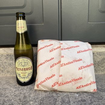 ALL’ ANTICO VINAIO - Updated November 2025 - 59 Photos & 19 Reviews ...