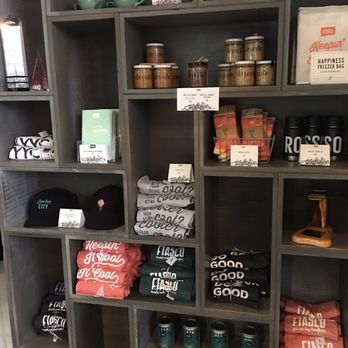 RIGHTEOUS GELATO - Updated October 2024 - 77 Photos & 47 Reviews - 221 ...