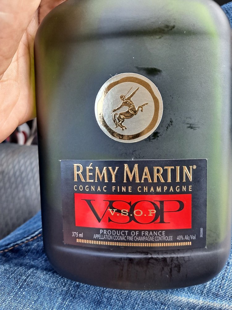 BIG MAN PACKAGE STORE - 2594 Candler Rd, Decatur, Georgia - Beer, Wine ...