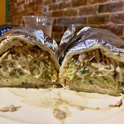 Best Restaurants Open Now Near Me - May 2025: Find Nearby Restaurants ...