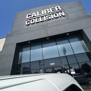 AUTONATION COLLISION CENTER - Updated July 2025 - 25 Photos & 11 ...