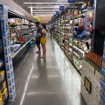 SAFEWAY - Updated March 2025 - 230 Photos & 49 Reviews - 1090 Ho'okele ...
