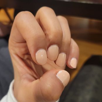 SECRET GARDEN NAILS & BEAUTIQUE - Updated October 2025 - 69 Photos & 174 Reviews - 18518 Bothell ...