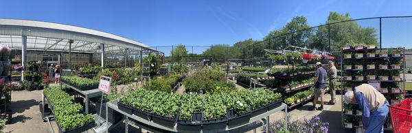 SIMPSON - Updated December 2025 - 37 Photos & 15 Reviews - 40 W Wesmark ...