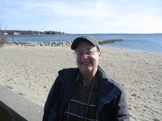 OAKLAND BEACH - 129 Photos & 56 Reviews - Oakland Beach Ave, Warwick ...