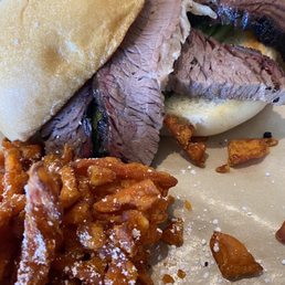 TJ RIBS, ACADIAN - Updated August 2025 - 245 Photos & 189 Reviews ...