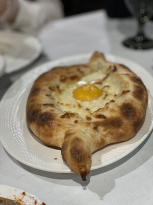 BUBALA CAFE & GRILL - 238 Photos & 106 Reviews - 17479 Preston Rd ...