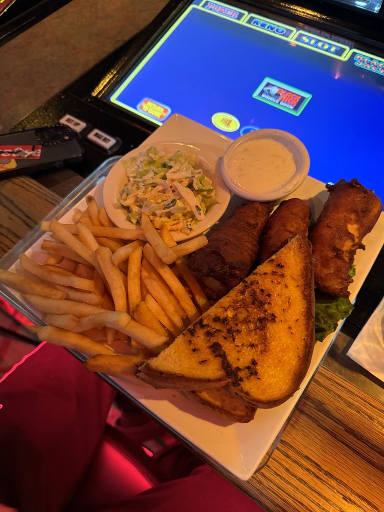 O’ACES BAR & GRILL - Updated July 2024 - 125 Photos & 150 Reviews - 4955 S Decatur Blvd, Las ...