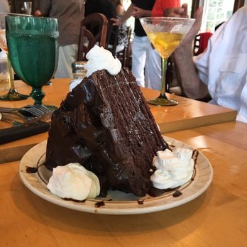 FROG ROCK GOLF & COUNTRY CLUB - Updated October 2025 - 12 Reviews - 420 ...