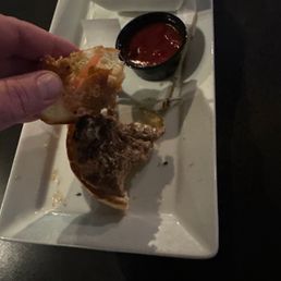 SCHANKS SPORTS GRILL - Updated January 2026 - 15 Photos & 42 Reviews ...
