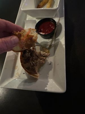 SCHANKS SPORTS GRILL - Updated January 2026 - 15 Photos & 42 Reviews ...