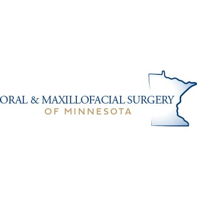 ORAL & MAXILLOFACIAL SURGERY OF MINNESOTA - Updated October 2025 - 1029 ...