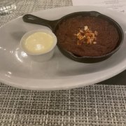 THE RESTAURANT AT FOUR ELEVEN YORK - 157 Photos & 65 Reviews - American ...