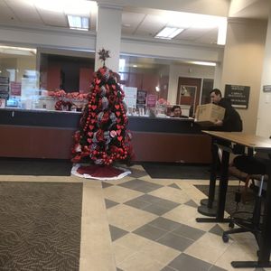 GOLDEN VALLEY MEDICAL ASSOCIATES - Updated February 2025 - 37 Reviews ...