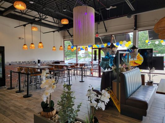 ASADA MEXICAN GRILL - Updated January 2026 - 15 Photos & 16 Reviews ...