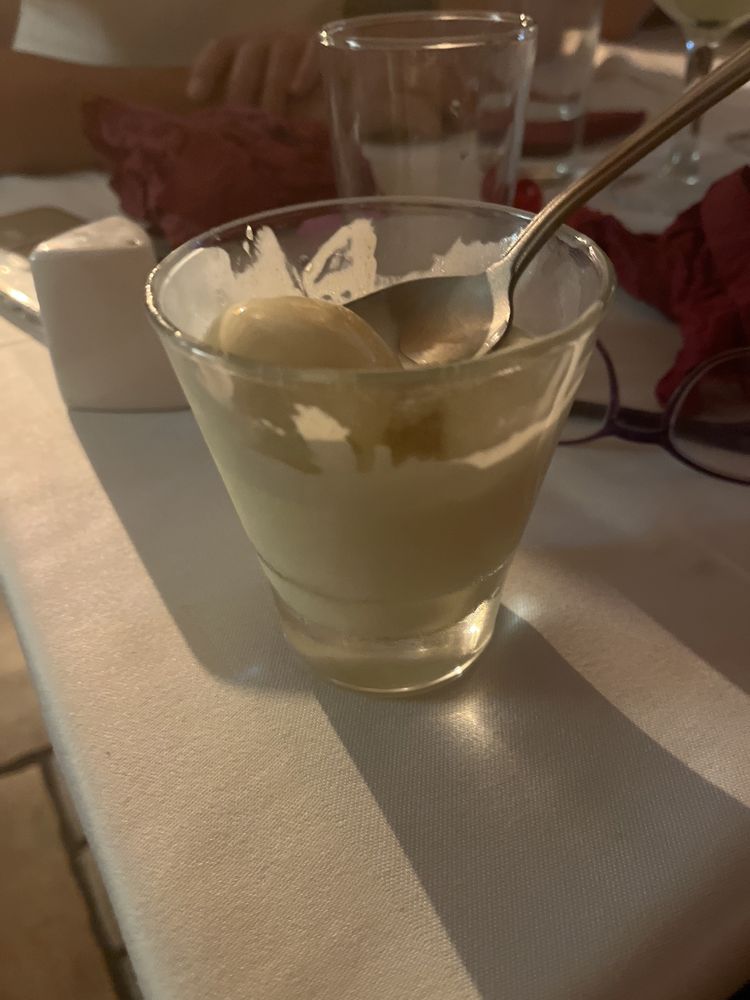 THE HALFWAY HOUSE - Updated October 2025 - 14 Photos - 80 Halfway Road ...