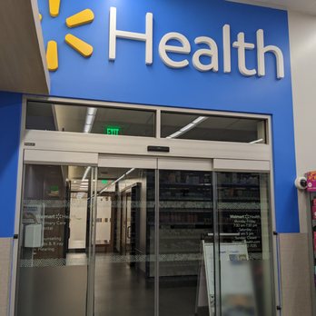 WALMART SUPERCENTER - Updated December 2025 - 41 Photos & 22 Reviews ...