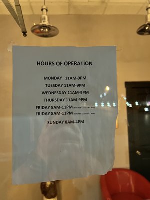 Z PUB & DINER - Updated July 2025 - 89 Photos & 159 Reviews - 2580 ...