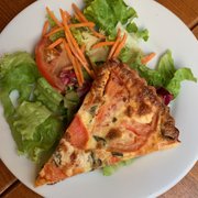 LE JARDIN D’EN FACE - 165 Photos & 97 Reviews - Paris, Paris - French ...