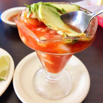 EL SINALOENSE RESTAURANT - Updated December 2025 - 68 Photos & 57 ...