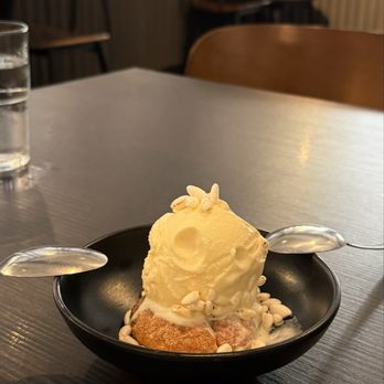 GHAMA ZONE - Updated July 2025 - 403 Photos & 147 Reviews - 118 E Main ...