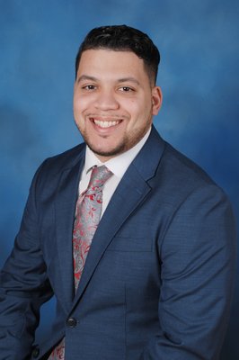 XAVIER AND ANGELA VARGAS - RE/MAX REAL ESTATE CENTER - 447 Broadway ...