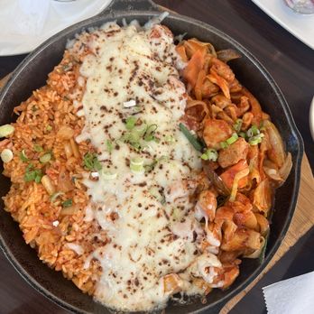 SODAM - Updated August 2025 - 887 Photos & 303 Reviews - 156-50 ...