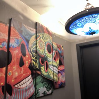 EL SEGUNDO - Updated January 2026 - 232 Photos & 288 Reviews - 223 Gore ...