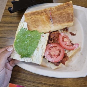 LIBORIOS LATIN CAFE - Updated July 2025 - 150 Photos & 168 Reviews ...