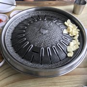 RODEM’S KOREAN RESTAURANT - 26 Photos - Korean - Emilio Aguinaldo ...